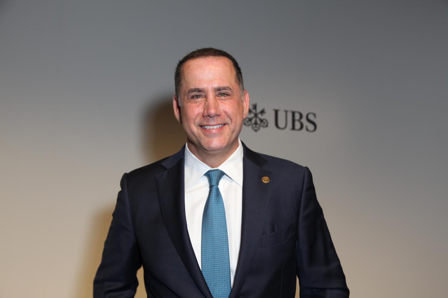 MAZ :: Gallery: Miami Beach Media Reception & 1st Choice