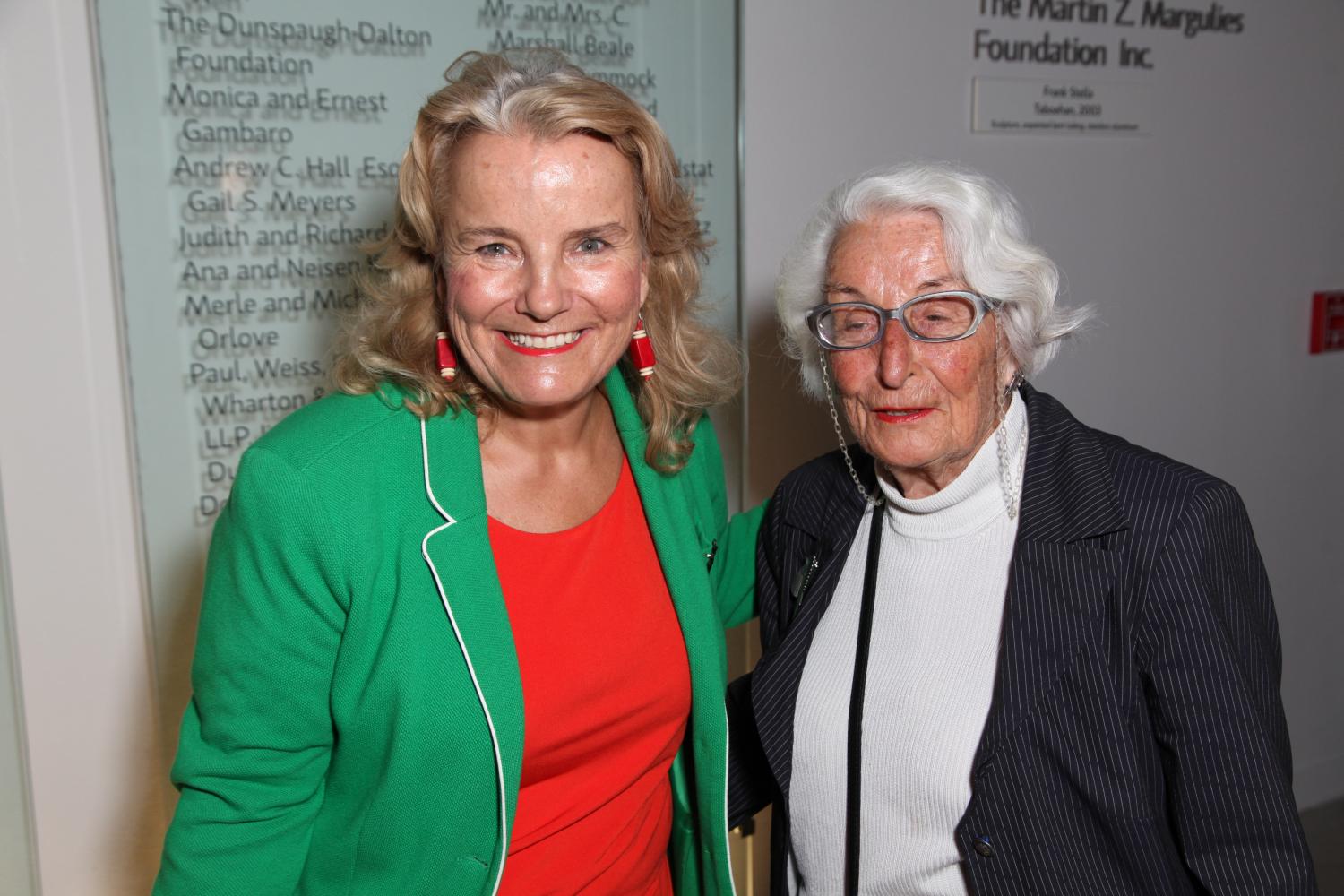 MAZ :: Gallery: Sounds of the Season