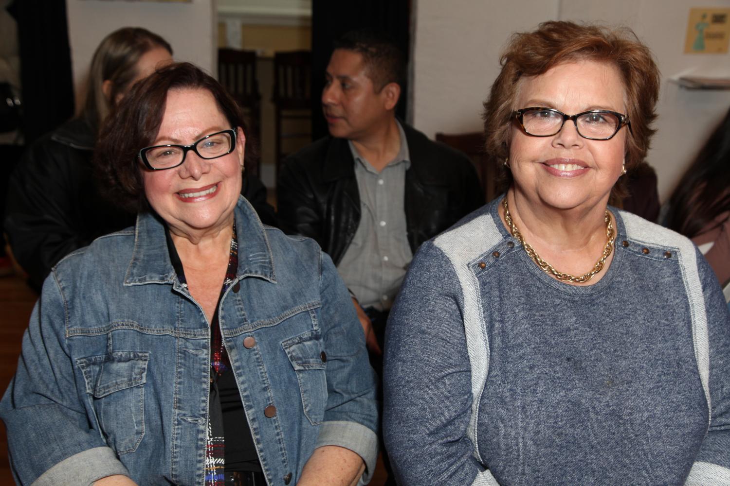 MAZ :: Gallery: A Stitch in Time at Jewish Museum