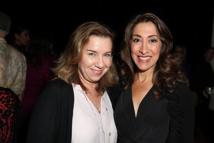 MAZ :: Gallery: Alvin Ailey: American Dance Theater