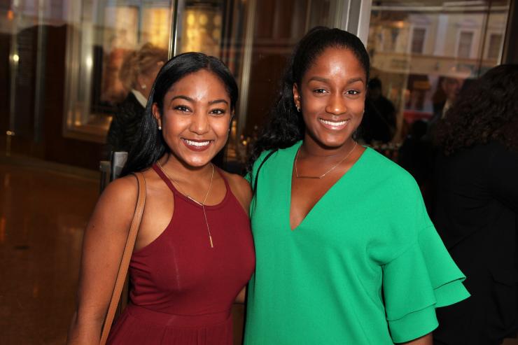 MAZ :: Gallery: Michael McKeever's Finding Mona Lisa