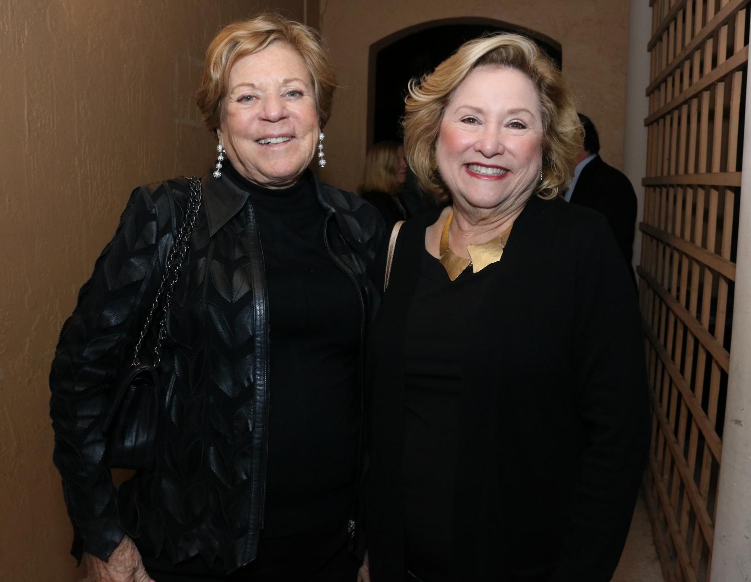 MAZ :: Gallery: If I Forget Opens At GableStage