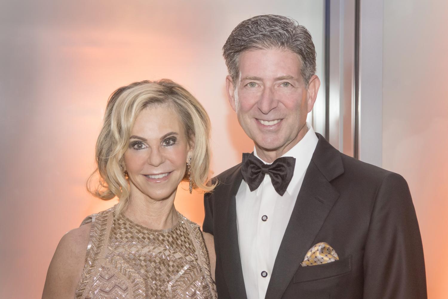 MAZ :: Gallery: New World Symphony 30th Anniversary Gala