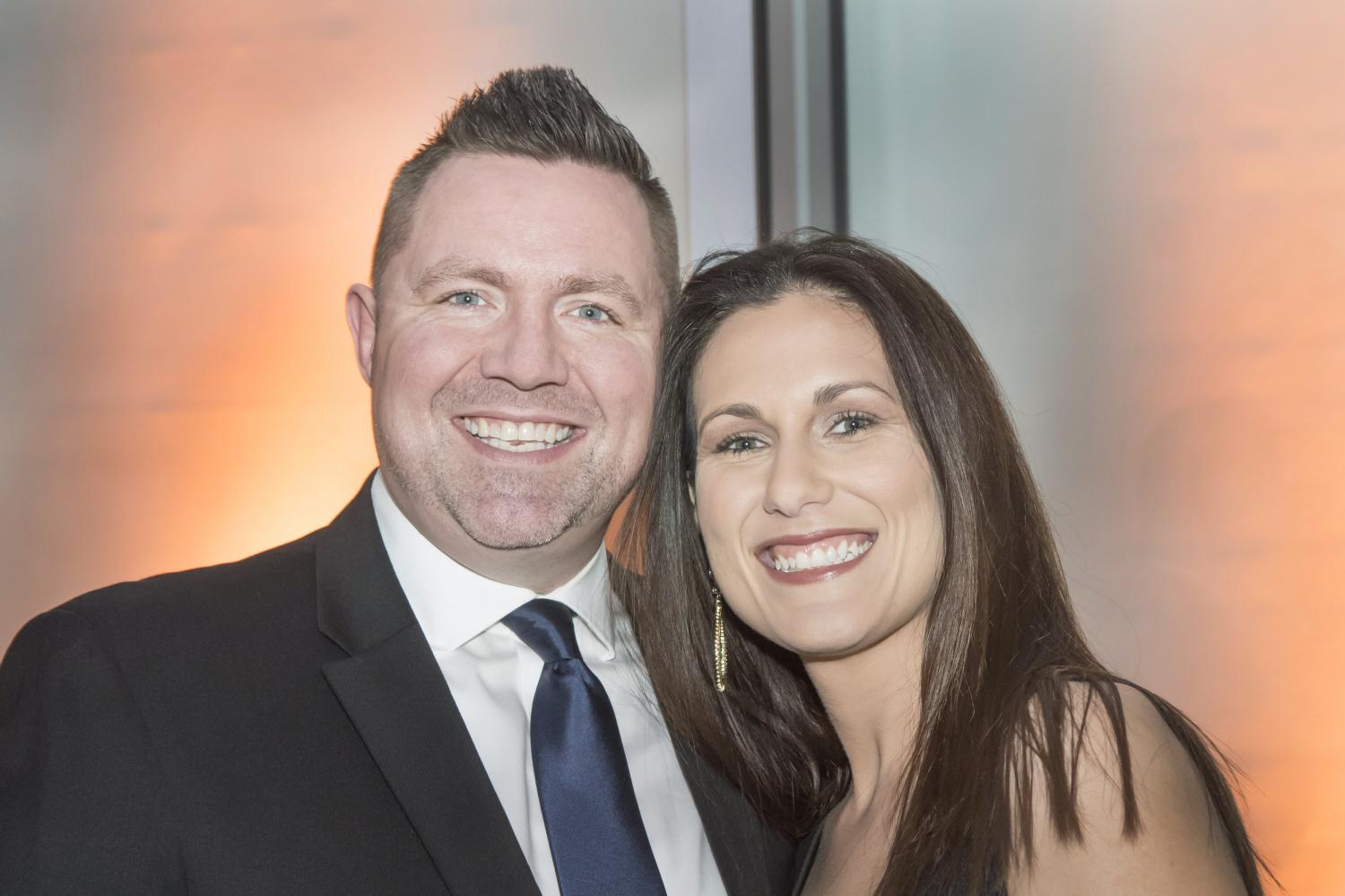 MAZ :: Gallery: New World Symphony 30th Anniversary Gala