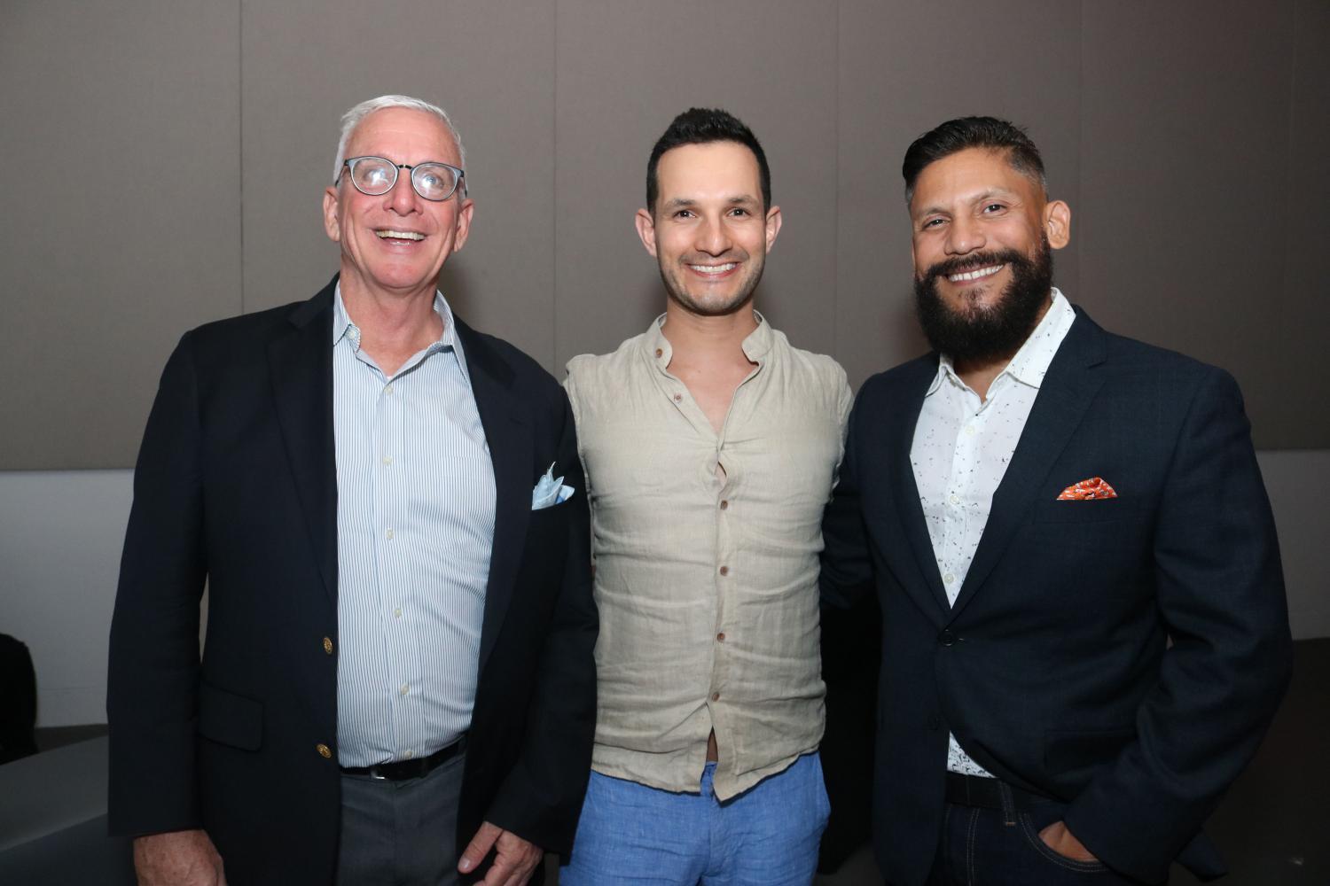 MAZ :: Gallery: Constructing Revolution - Wolfsonian