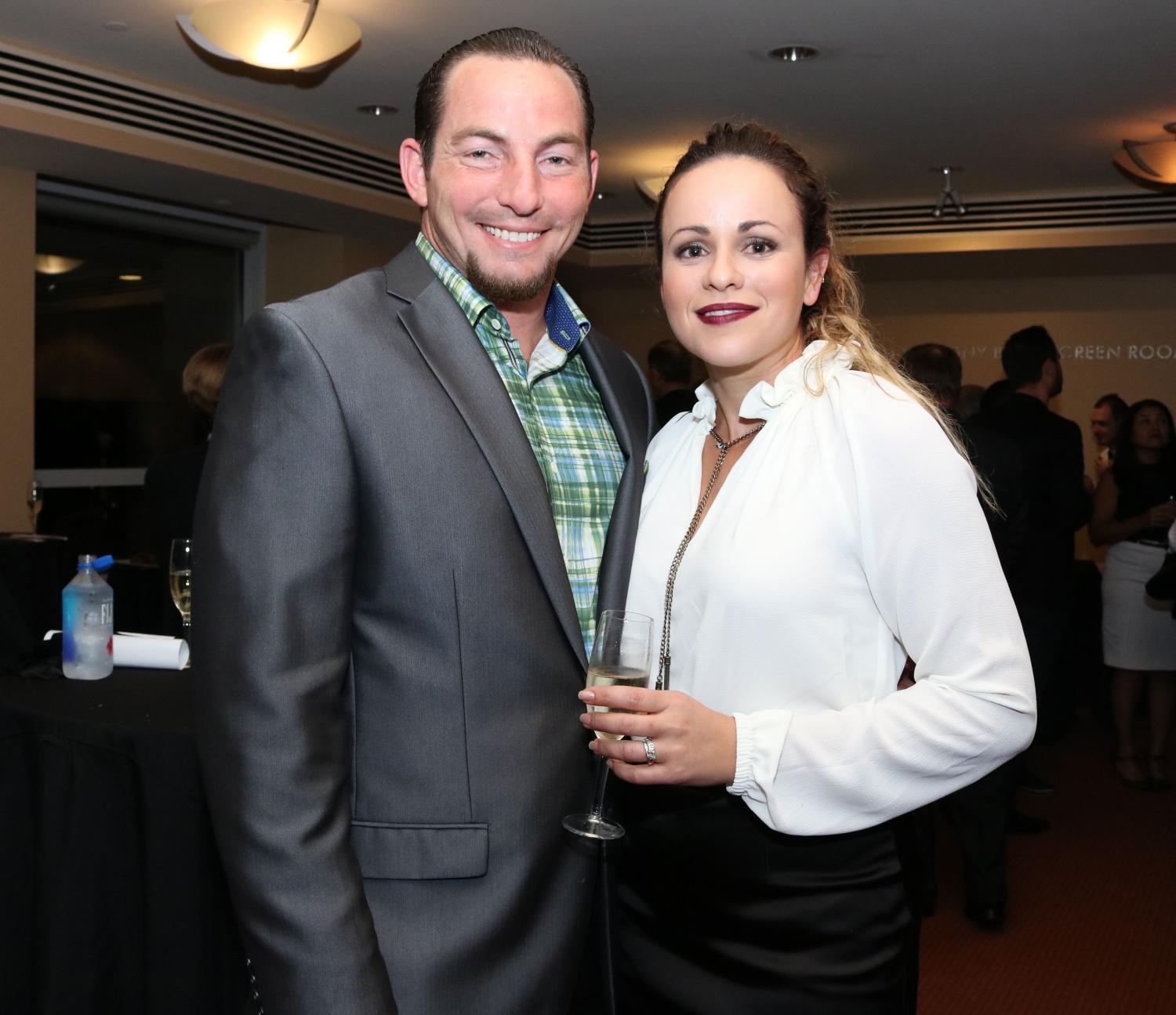 MAZ :: Gallery: South Florida Symphony Orchestra