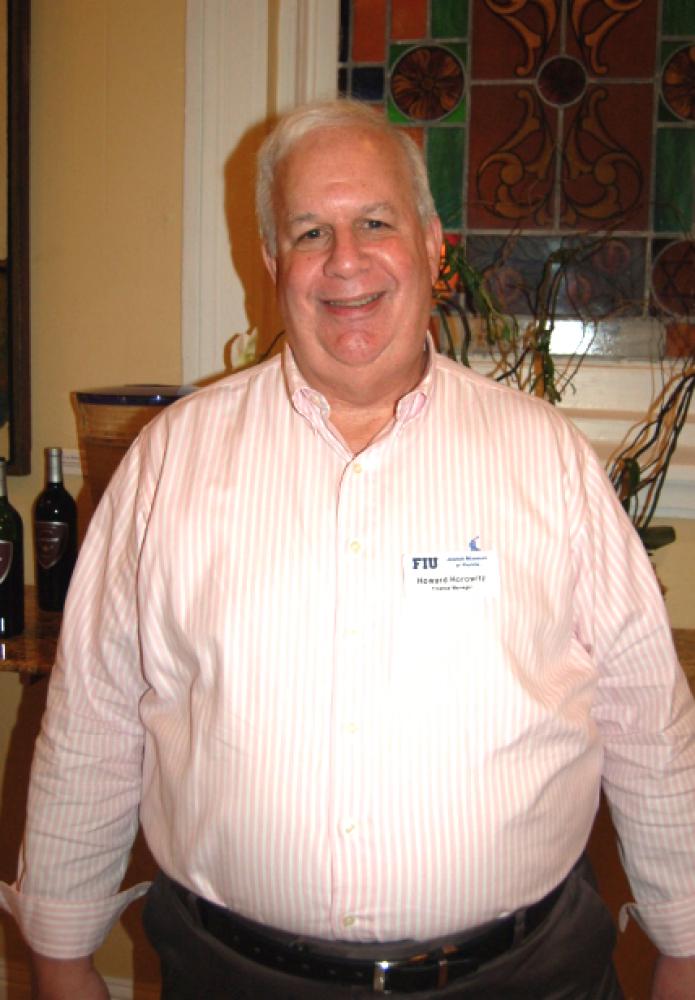 MAZ :: Gallery: Art of the Lithograph