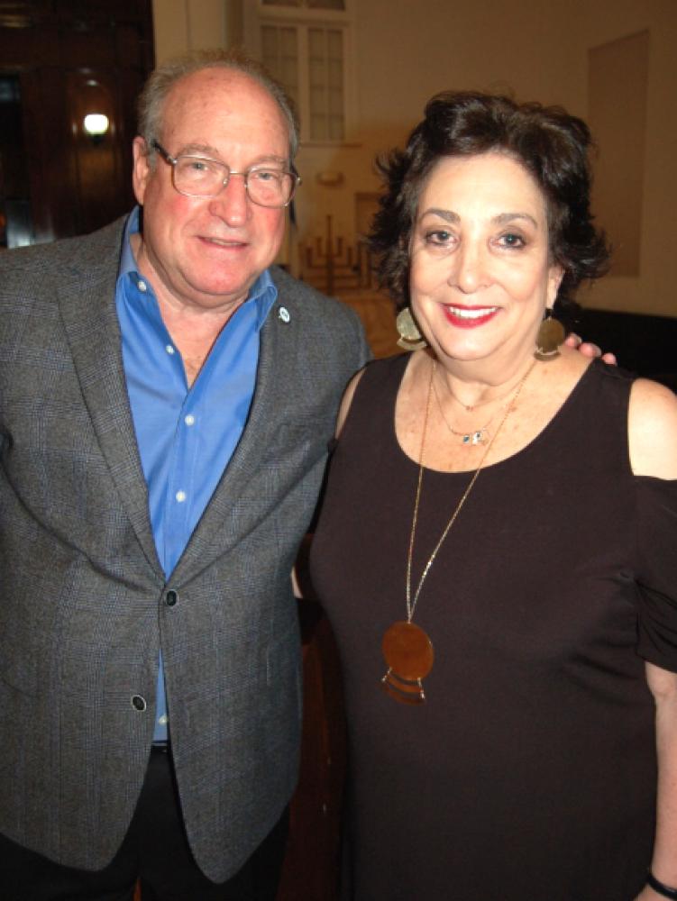 MAZ :: Gallery: Art of the Lithograph