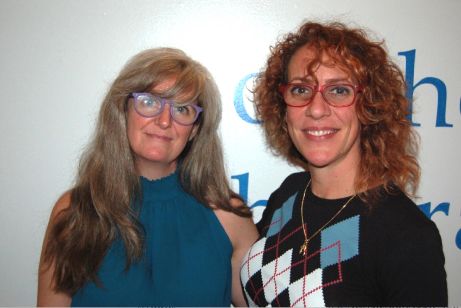 MAZ :: Gallery: Art of the Lithograph