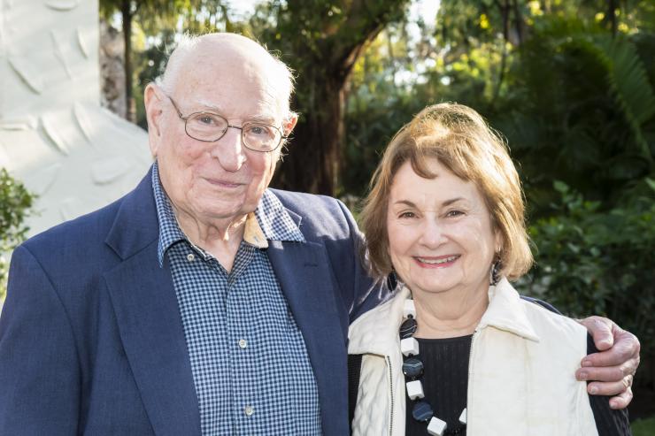 MAZ :: Gallery: Dance Now!'s Ekphrasis in the Monastery