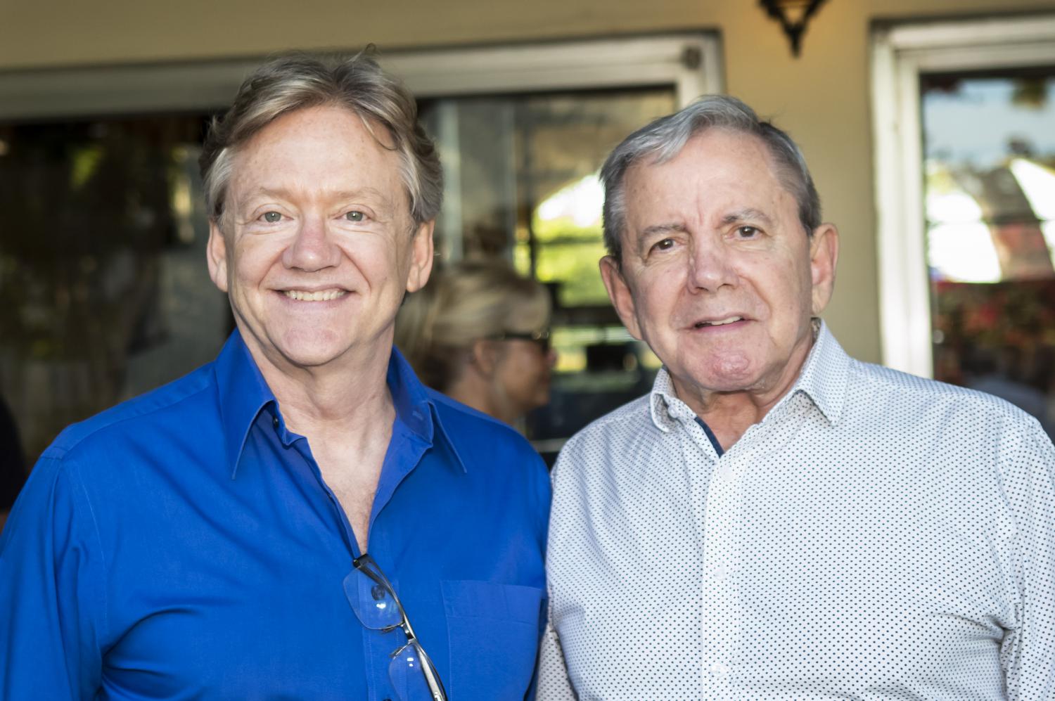 MAZ :: Gallery: Dance Now!'s Ekphrasis in the Monastery