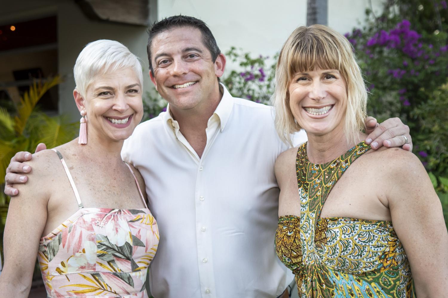 MAZ :: Gallery: Dance Now!'s Ekphrasis in the Monastery