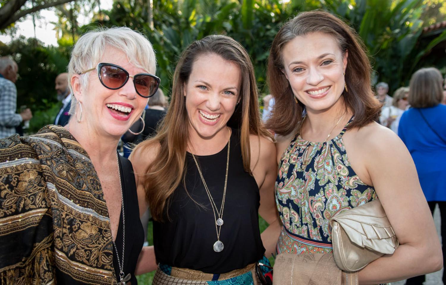 MAZ :: Gallery: Dance Now!'s Ekphrasis in the Monastery