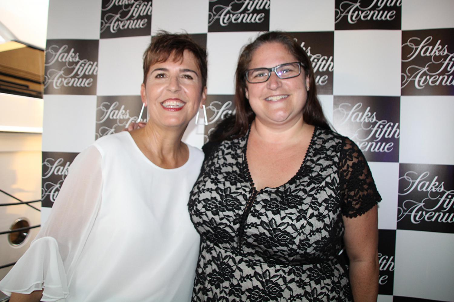 MAZ :: Gallery: Women of Inspiration Honored