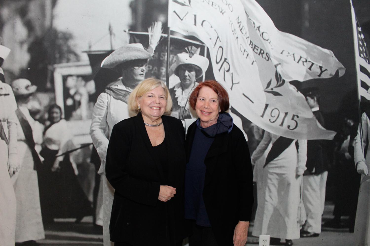 MAZ :: Gallery: Unfinished Business at Art Deco Museum