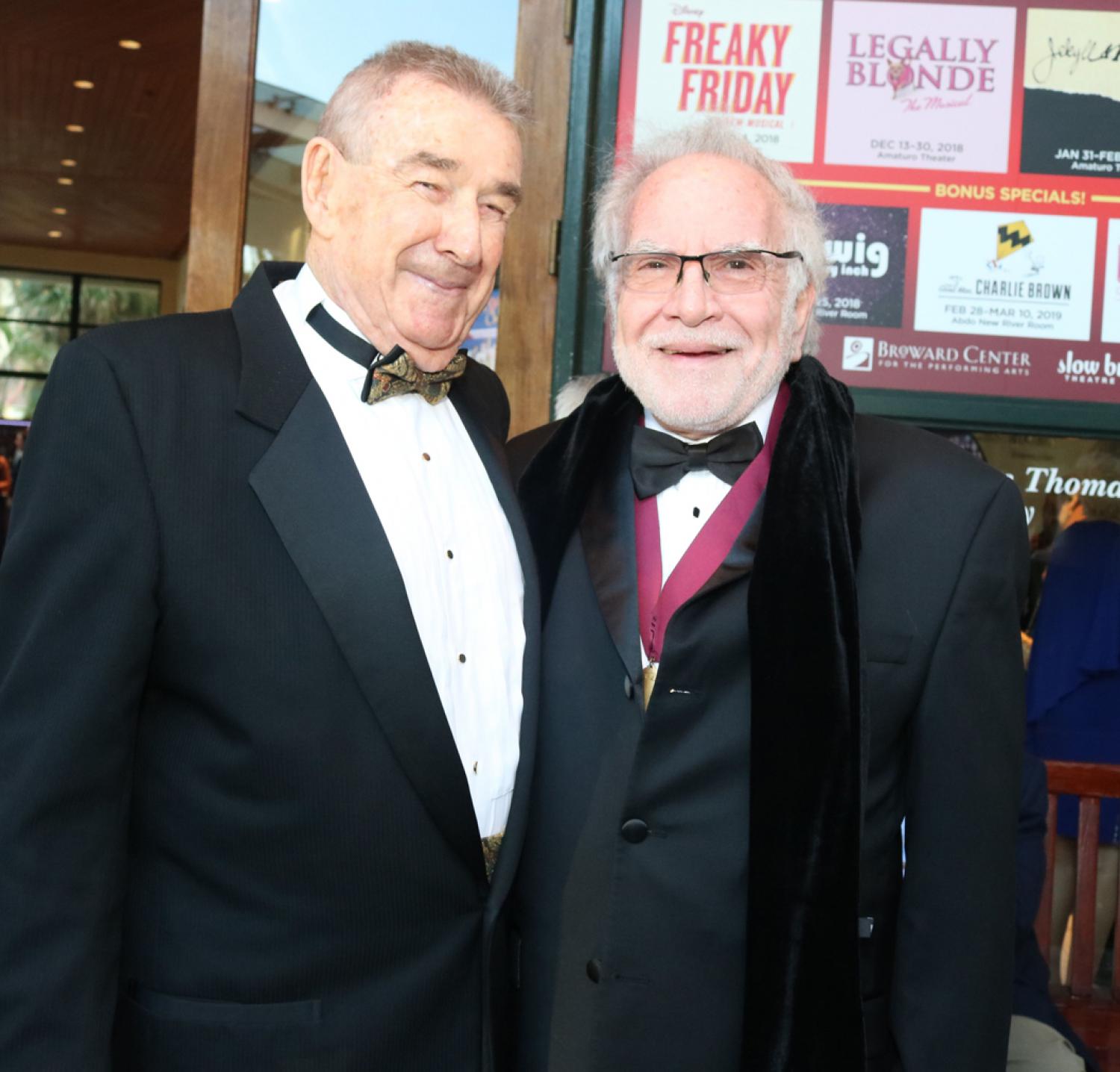 MAZ :: Gallery: miamiartzine remembers Joe Adler