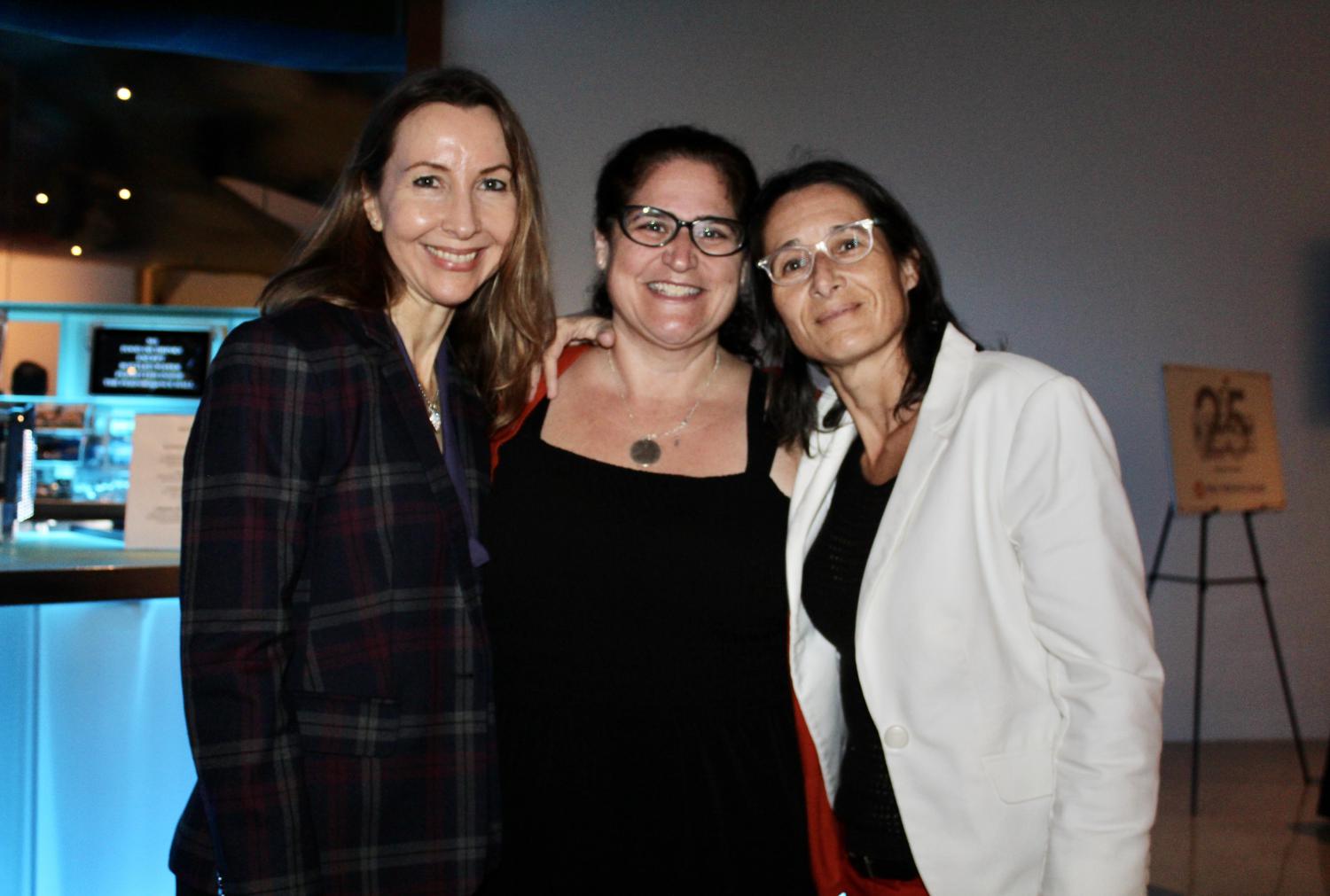 MAZ :: Gallery: South Florida Symphony Season Opener