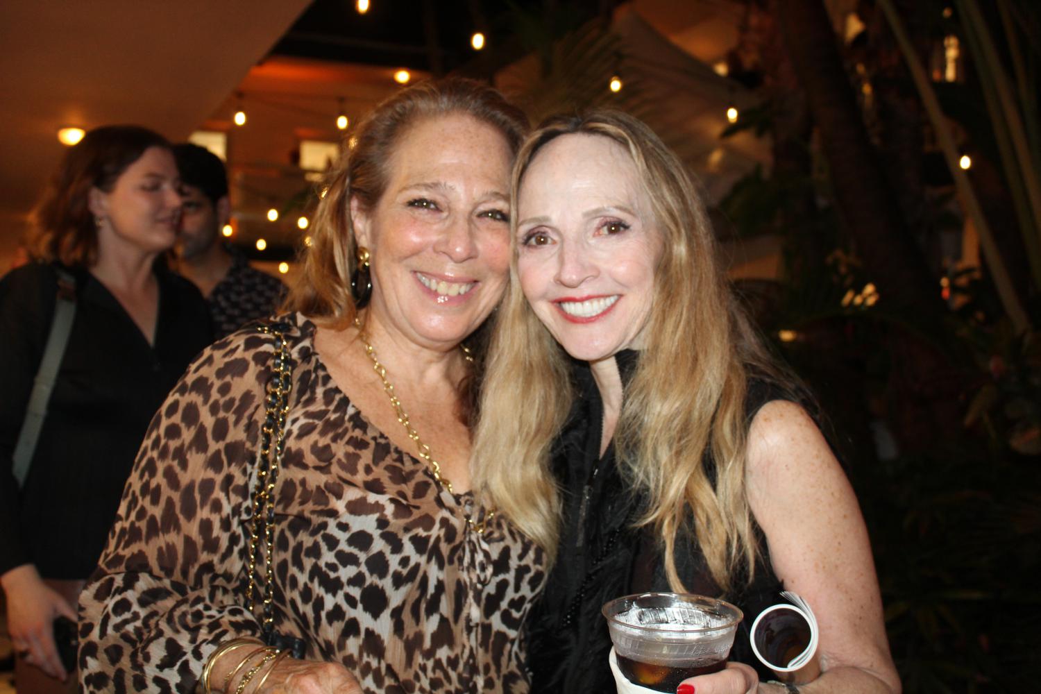 MAZ :: Gallery: Aqua Art Miami 2022