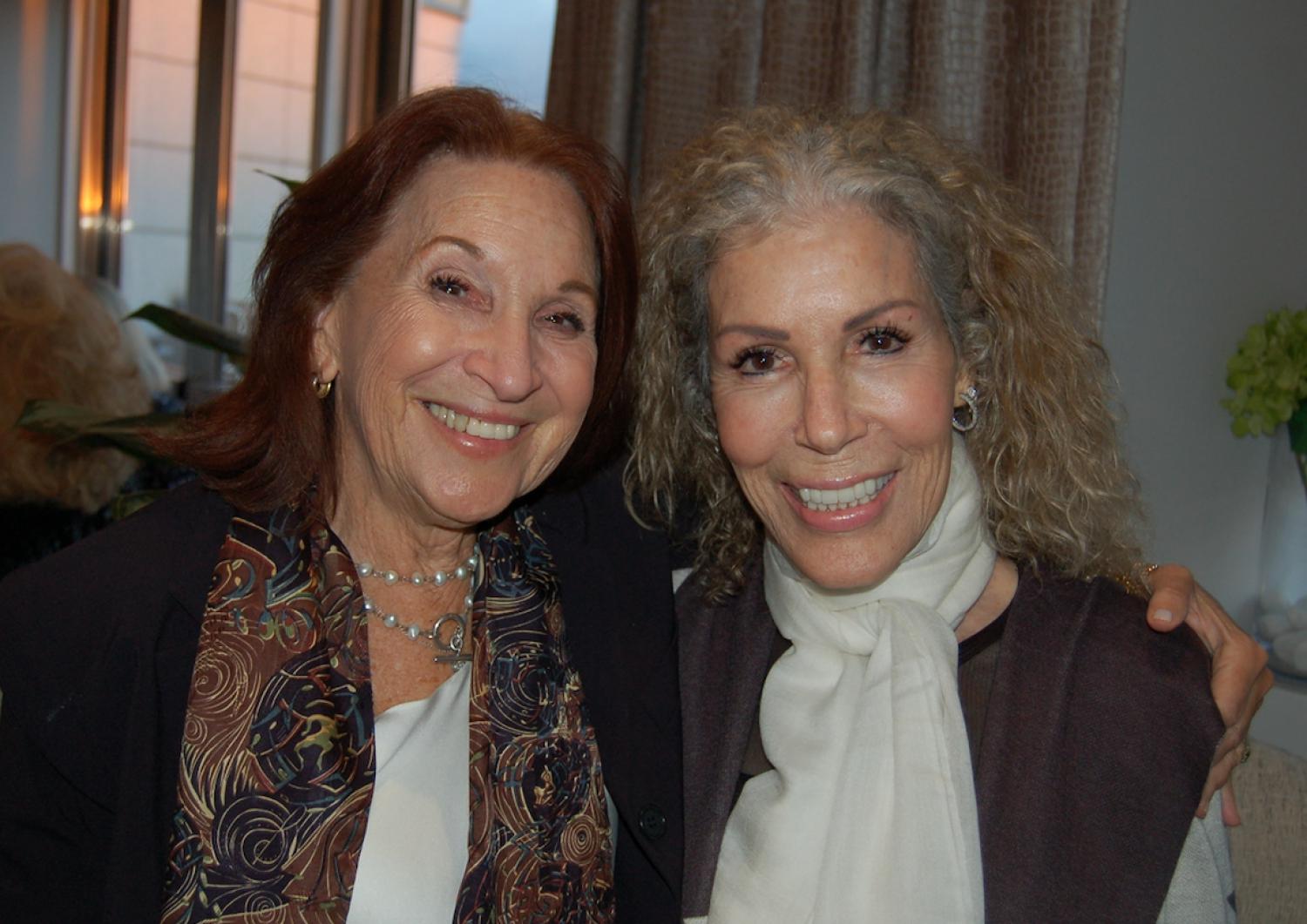 MAZ :: Gallery: Miami City Ballet Opens Season